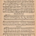 Antique Music Sheets Volume 1, Digital Download - Etsy
