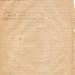 Antique Ledge Pages From the Early 1900's Kit 2 / 17 Sheets / Digital ...