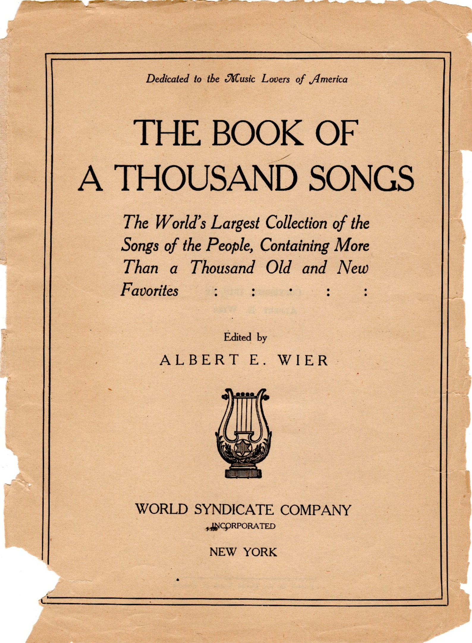 Antique Music Sheets - Volume 1, Digital Download - Etsy