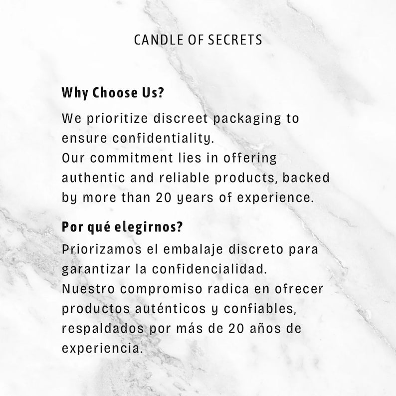 Get Away Candle Set, Get Away Evil, Break Witchcraft, Send Back to ...