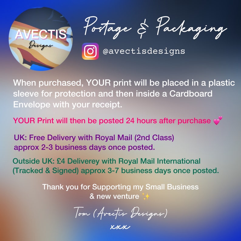 Harvey & Mike Suits Faceless Illustration Fan Merch A4 - Etsy