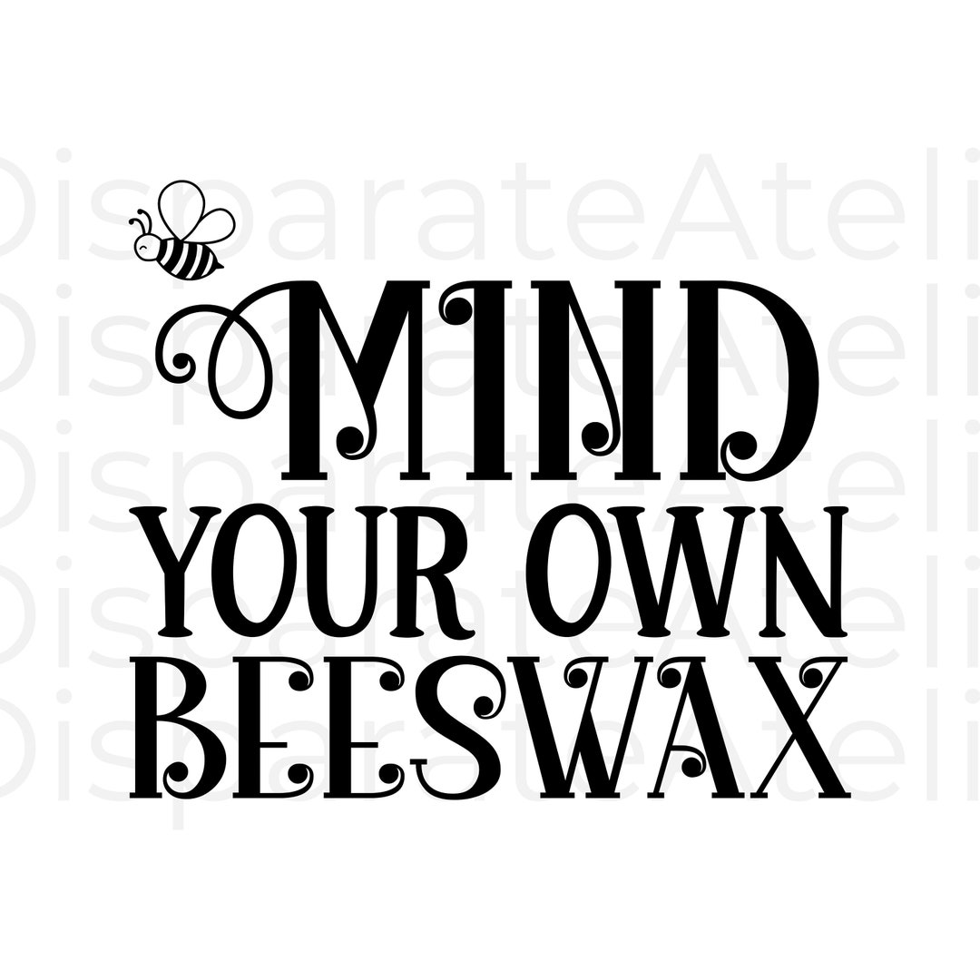 Beekeeping Png, Svg Graphic PNG, Bee Png, Instant Download, Png - Etsy