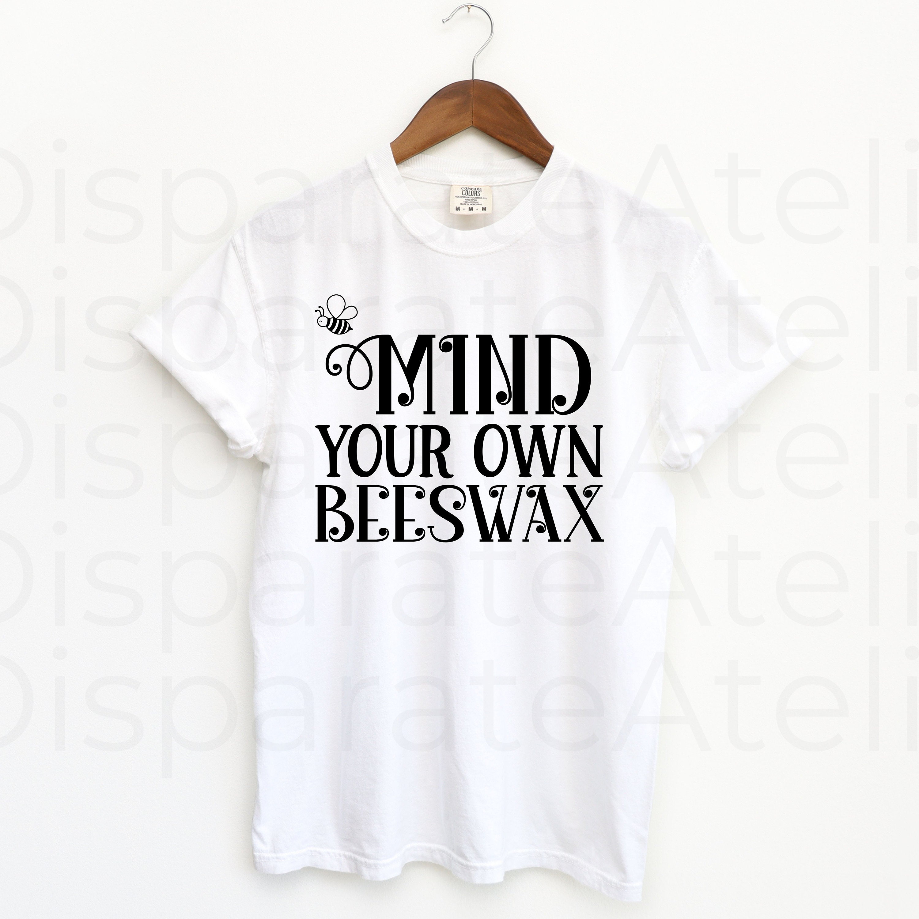 Beekeeping Png, Svg Graphic PNG, Bee Png, Instant Download, Png - Etsy