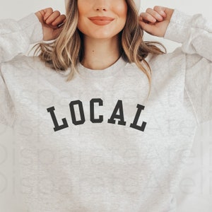 Local Digital PNG Svg Images / Printables / Graphics Files - Etsy