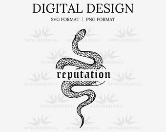 Tortured Poets Department Logo All's Fair in Poetry & Love Sticker PNG ...