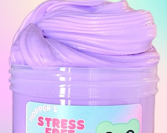 Candyland - Basic Slime - Australian Slime - Etsy