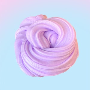 Mystical Honey Slime, Jelly Texture, Honeycomb Clay, Kids Sensory Toy ...