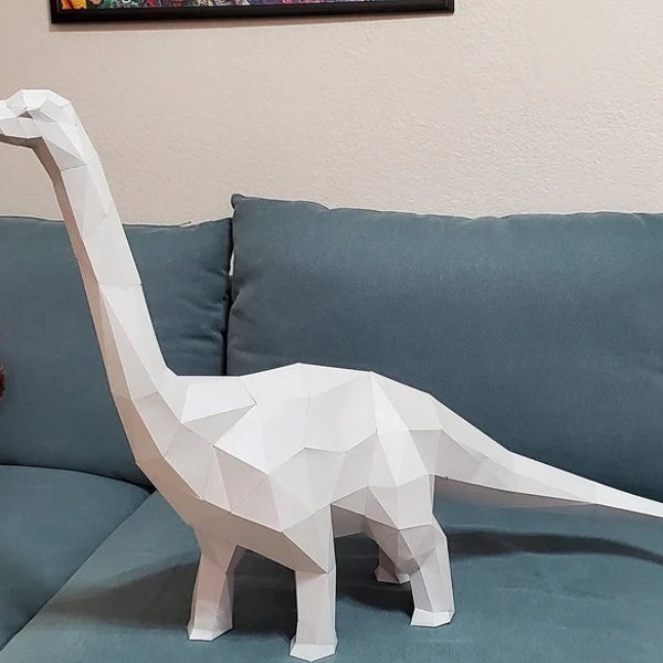 Panda Heart for Papercrafts, Family, Kids Activities, 3D Pepakura ...