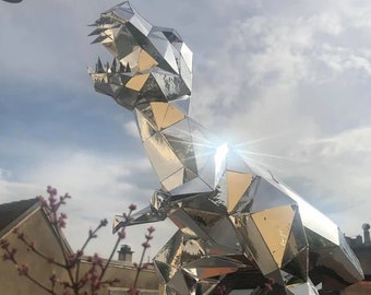 Optimus Prime for Papercrafts, Family, Kids Activities, 3D Pepakura ...