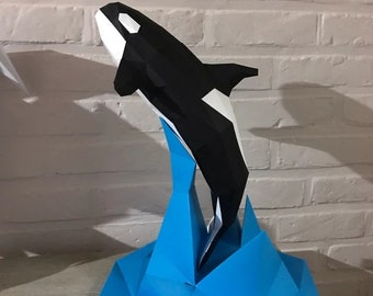 Optimus Prime for Papercrafts, Family, Kids Activities, 3D Pepakura ...