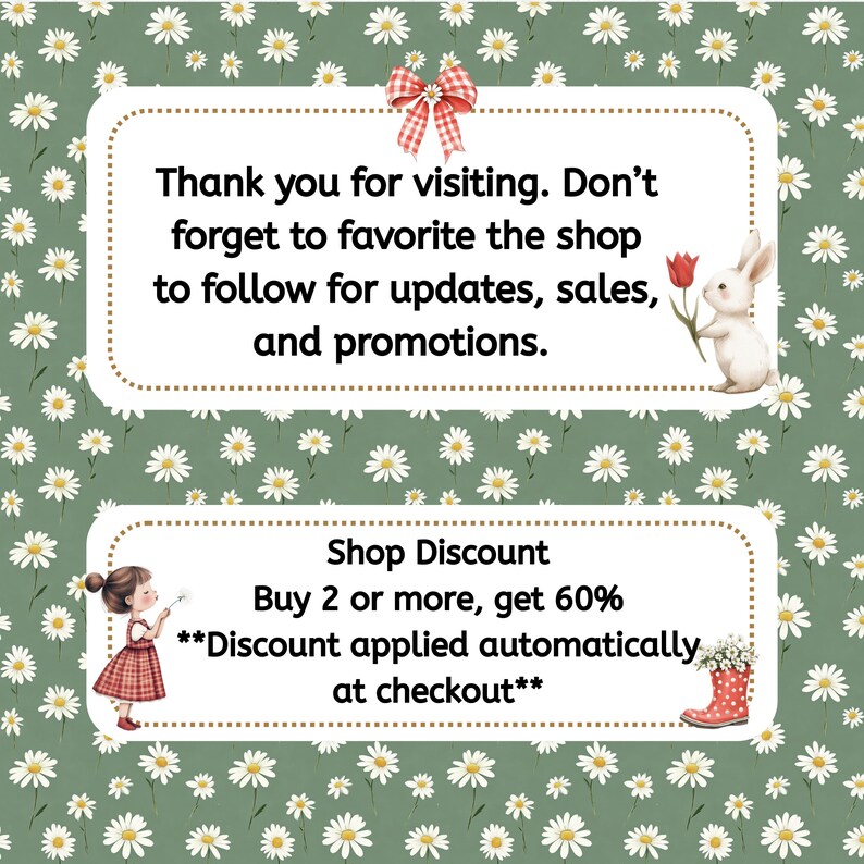 Editable Canva Planner Sticker Template: Canva DIY Journaling Stickers ...