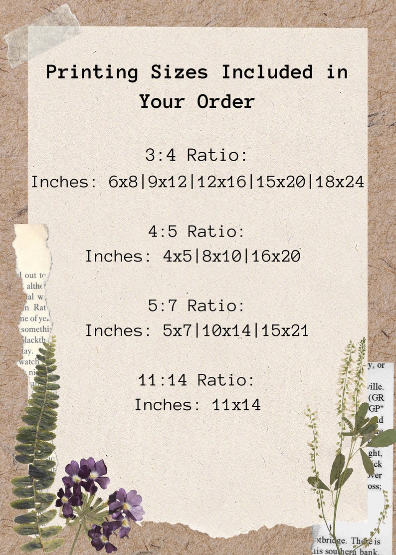 Pink Cowgirl Boots and Flowers Print, Vintage Style Hot Pink Western ...