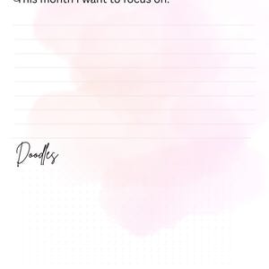 Teacher Reflection Journal - Etsy