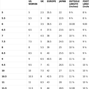 Love is in the Air Original Painting by Tara Crowder Women’s Slip-on ...