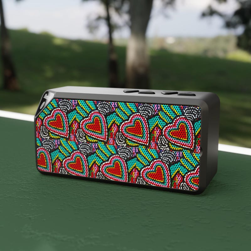 HeartLightArtStore - Etsy