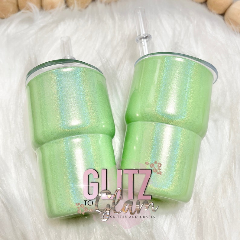 Mini Tumbler Shot Glasses Sublimation Shot Glass Mini Shot Glasses Mini Sublimation Tumblers