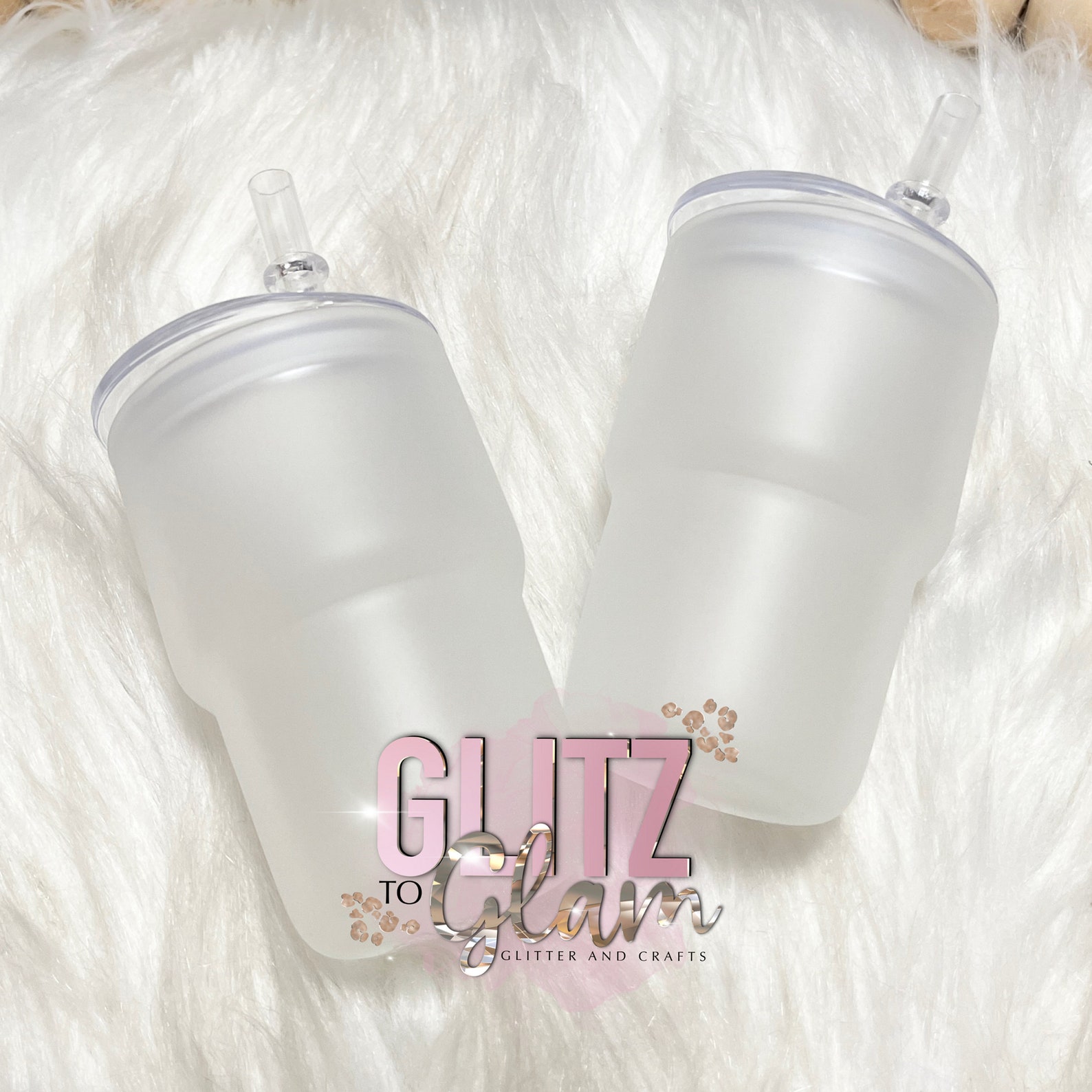 Mini Tumbler Shot Glasses, SUBLIMATION Shot Glass, Mini Shot Glasses ...