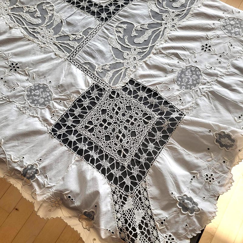 Danish Lace Bobbins - Etsy