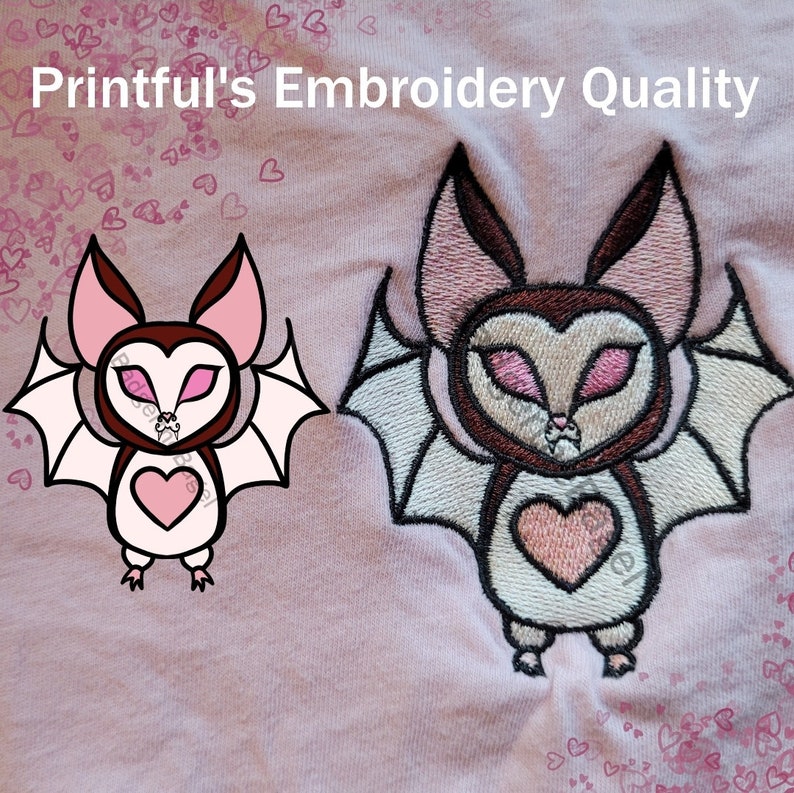 Ride the Cyclone Embroidered Patch Fan-made - Etsy