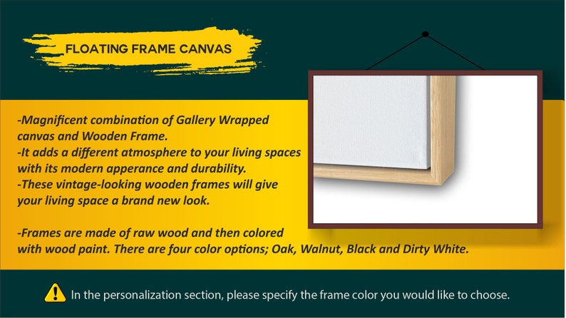 GEORGE COSTANZA SEINFELD Painting Poster - Etsy