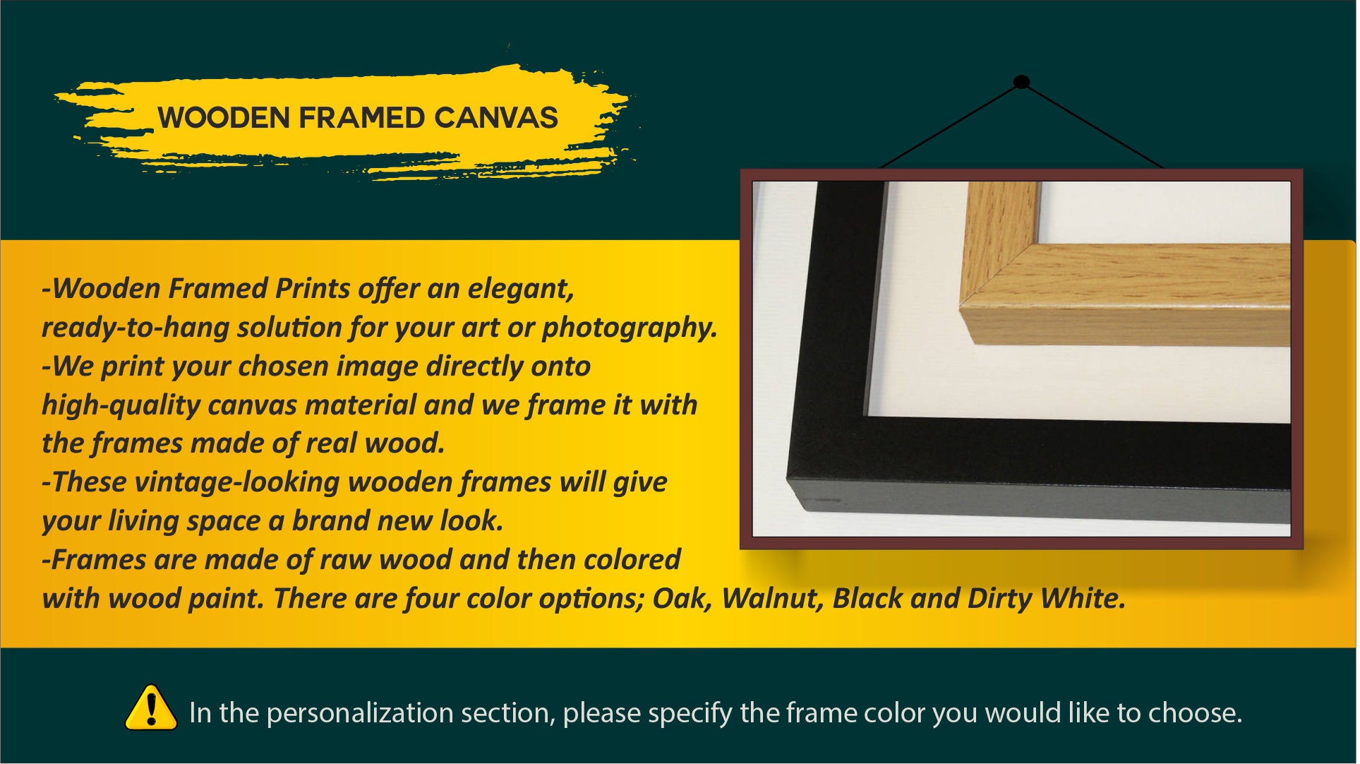 GEORGE COSTANZA SEINFELD Painting Poster - Etsy