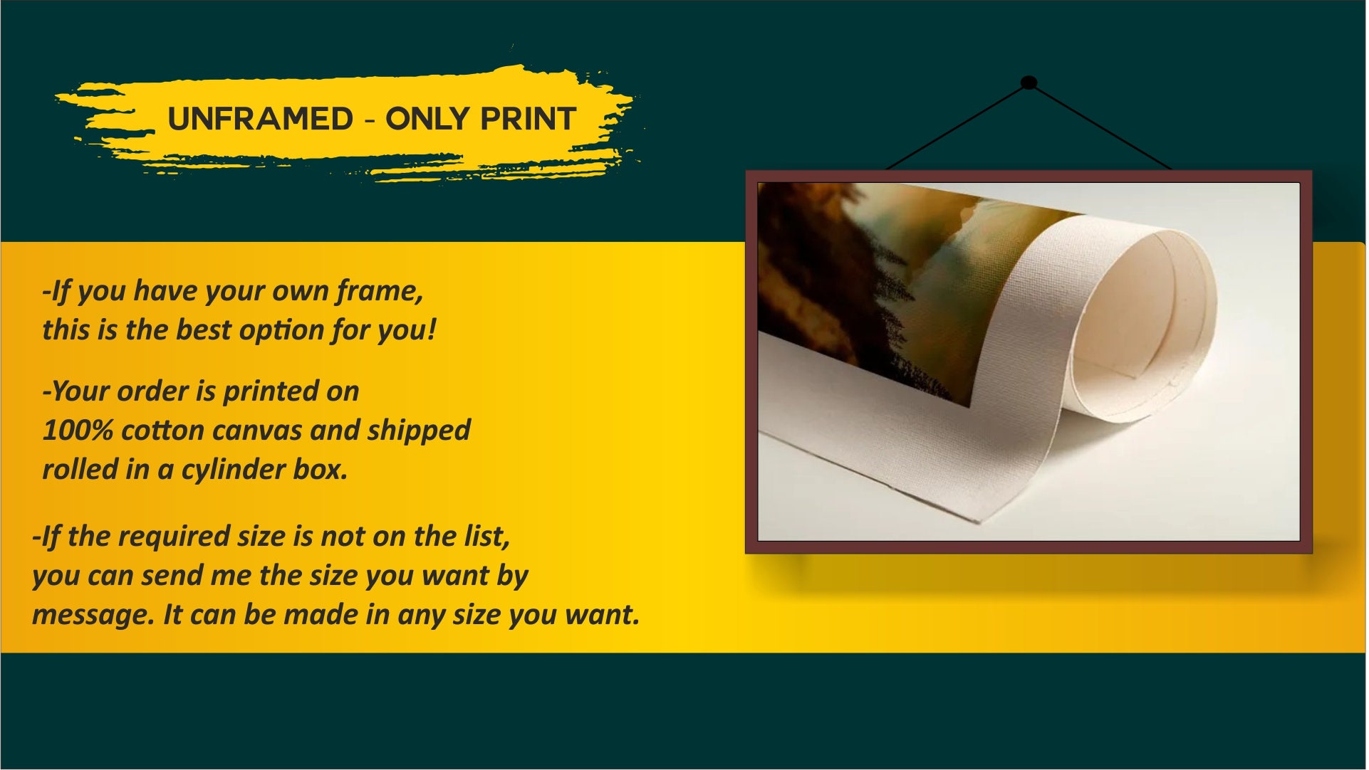 GEORGE COSTANZA SEINFELD Painting Poster - Etsy