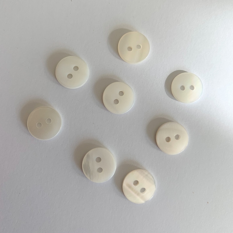 Eco Friendly Buttons - Etsy
