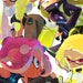 Splatoon Agent Letters - Etsy
