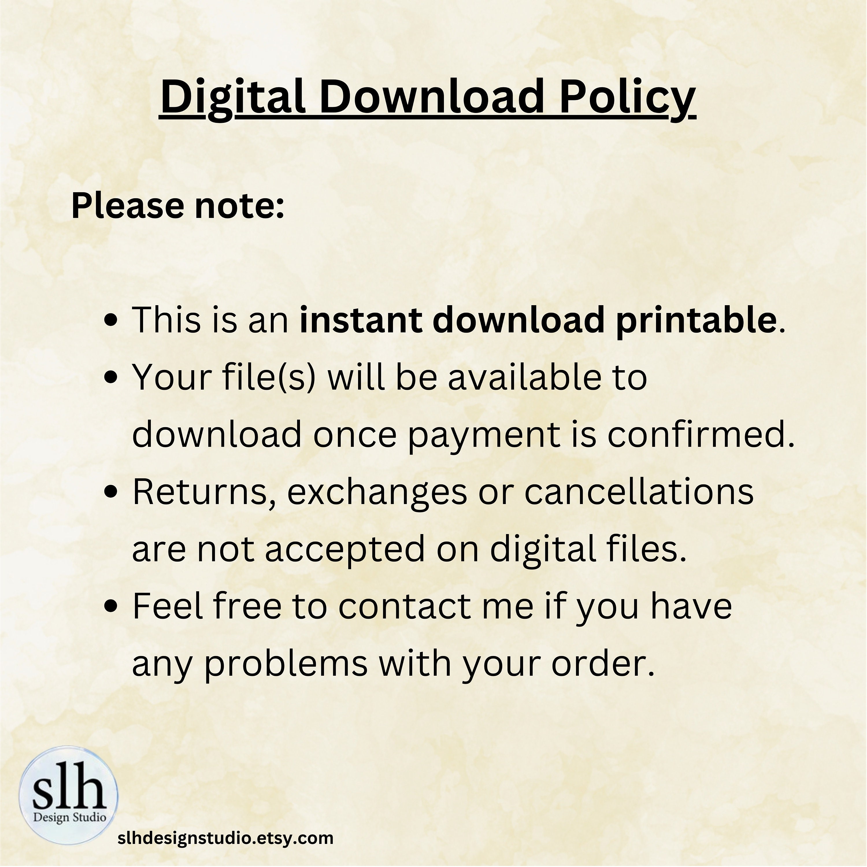 Colouring Tracker Printable Colouring Tracker Bundle Digital Download ...