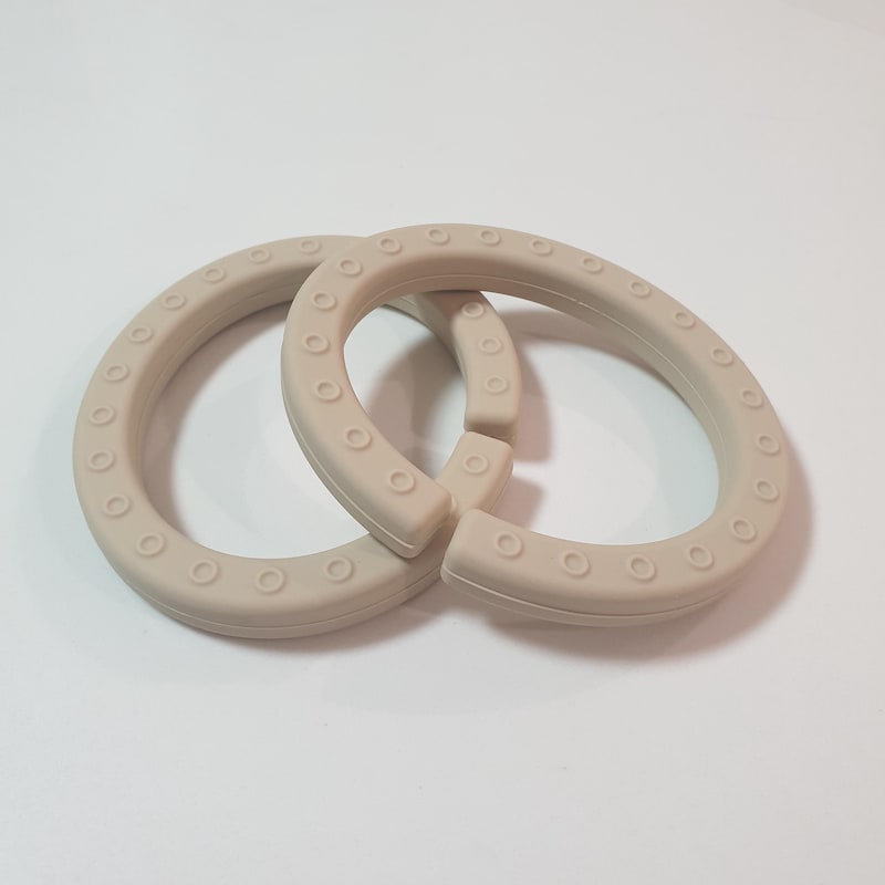 Ring Clip for Ring - Etsy UK