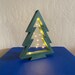 Digital Plans: 12 Inch Christmas Tree - Etsy Canada