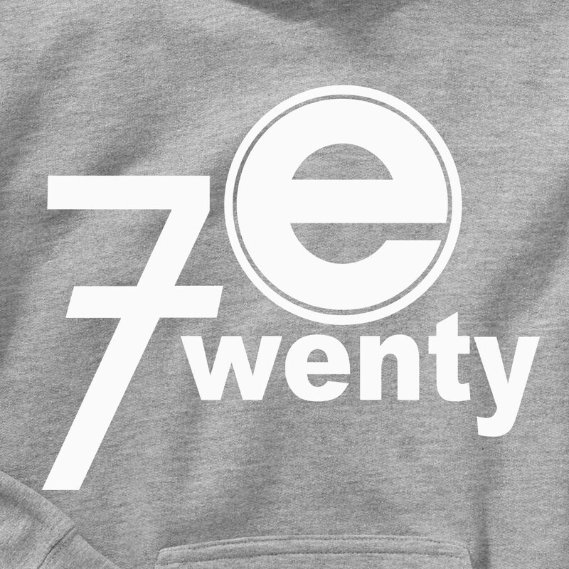 Parks and Recreation - Etsy