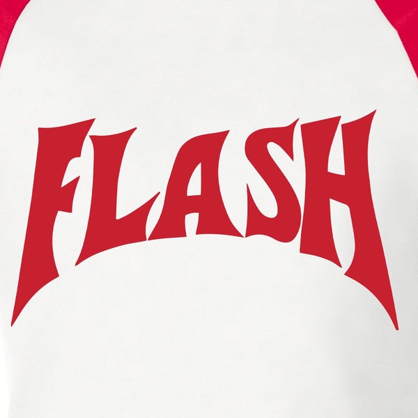 Flash Logo - Etsy