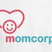 Momcorp Digital Cut Files | Cricut | Silhouette Cameo | Svg Cut Files ...