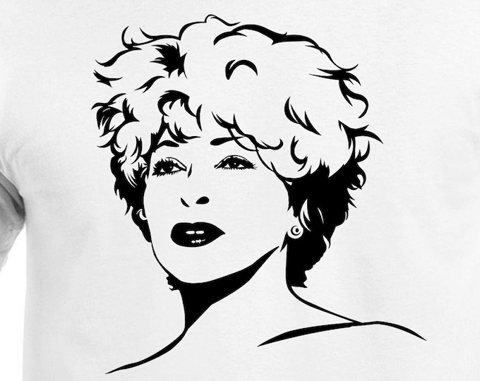 Printable Birthday Card /simply the Best /better Than All the Rest ...