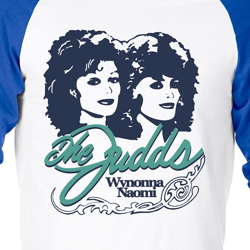 Step Brothers Svg - Etsy