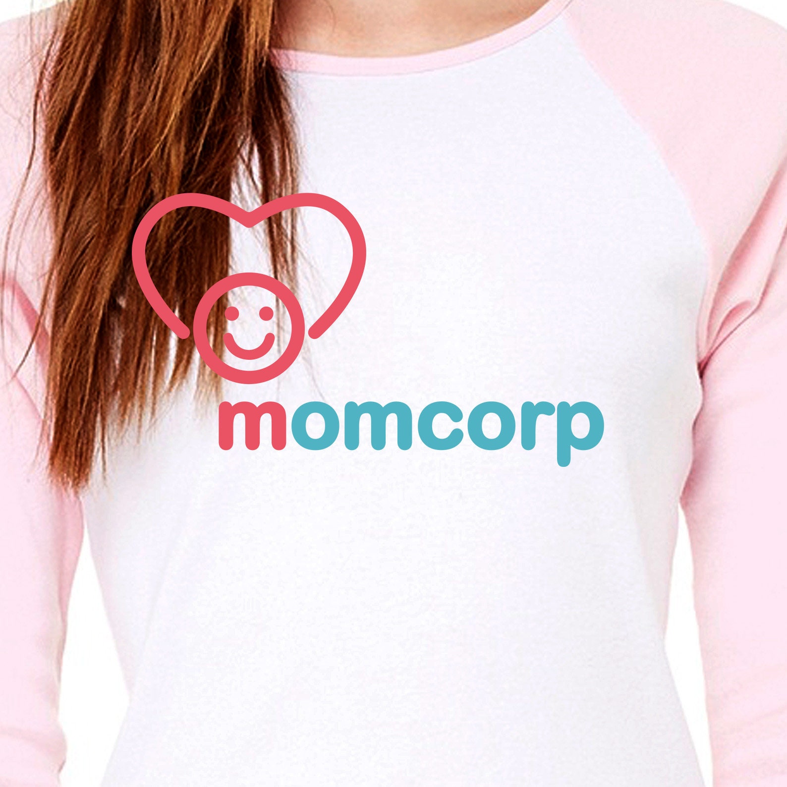 Momcorp Digital Cut Files Cricut Silhouette Cameo Svg - Etsy