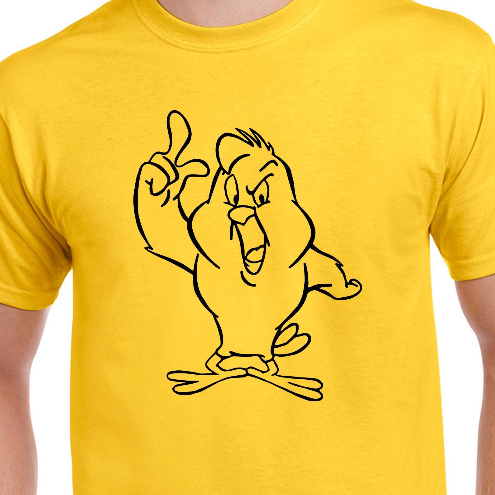 Chicken Hawk Cut Files | Cricut | Silhouette Cameo | Svg Cut Files ...
