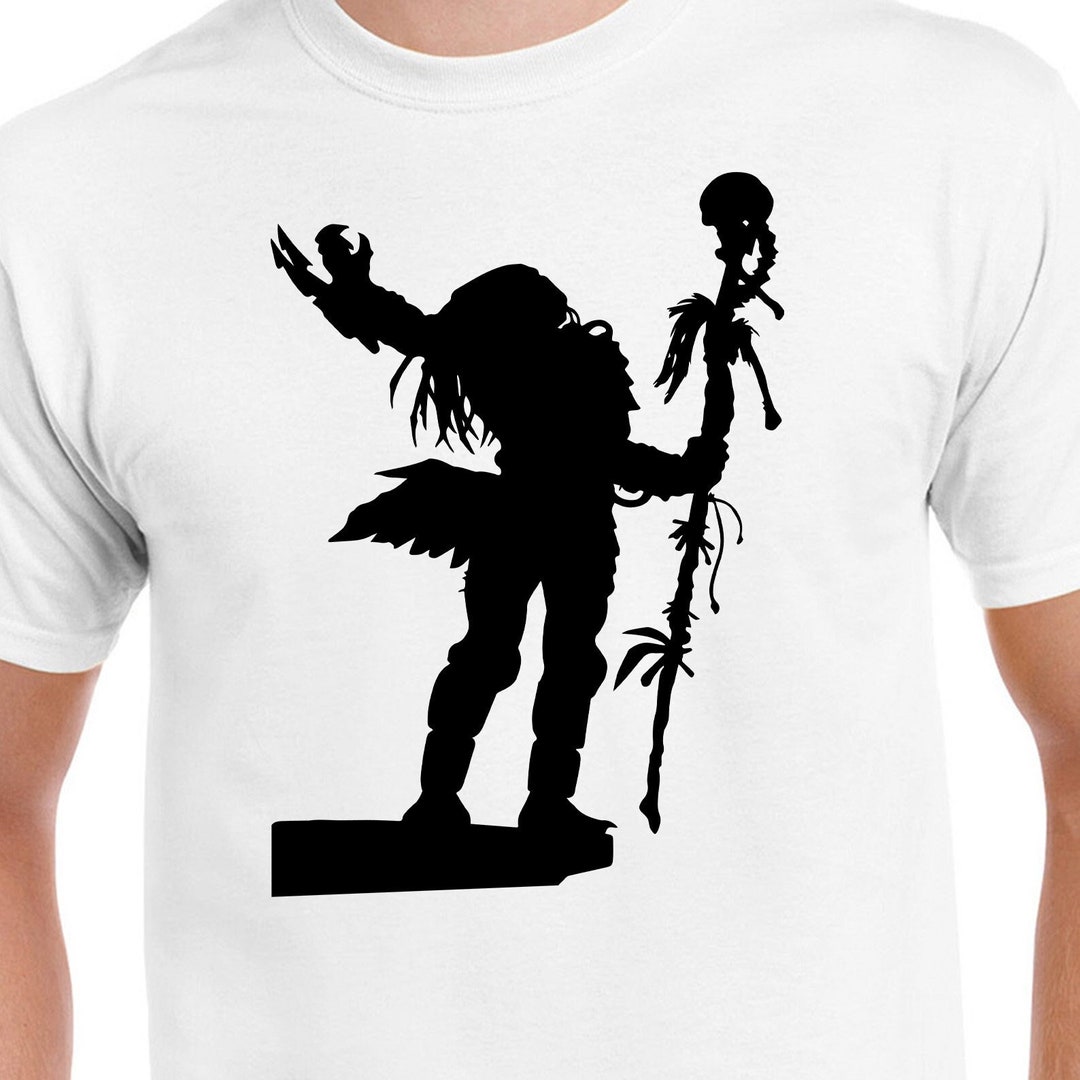 Predator Digital Cut Files | Cricut | Silhouette Cameo | Svg Cut Files ...