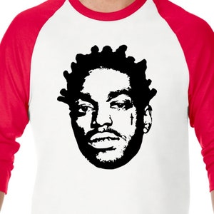 Kodak Black Digital Cut Files | Cricut | Silhouette Cameo | Svg Cut ...