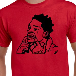 Kodak Black Digital Cut Files | Cricut | Silhouette Cameo | Svg Cut ...