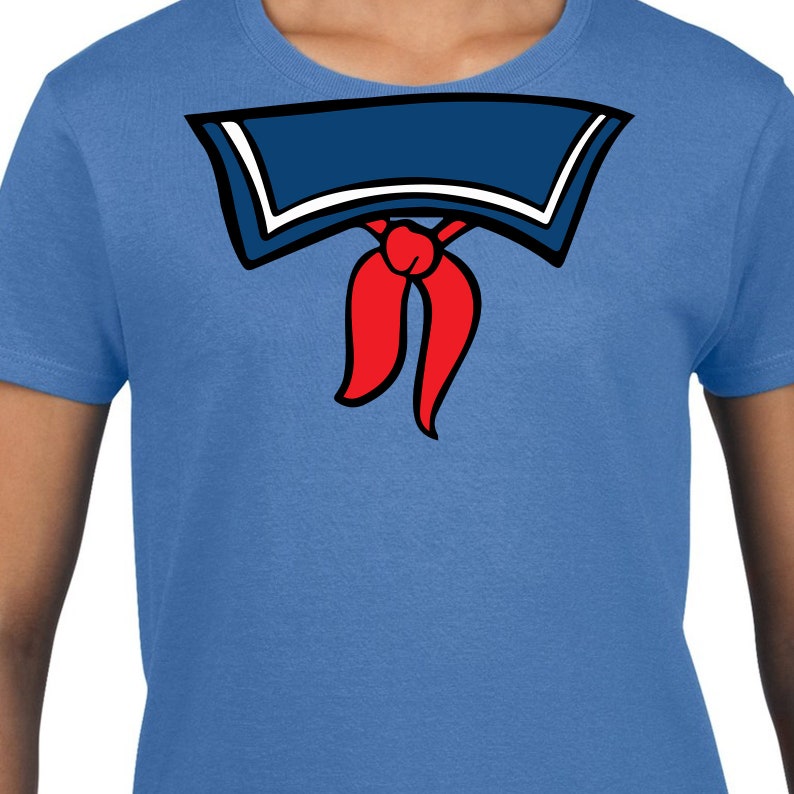 Stay Puft Marshmallow Man Costume Digital Cut Files | Cricut ...