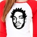 Kodak Black Digital Cut Files | Cricut | Silhouette Cameo | Svg Cut ...