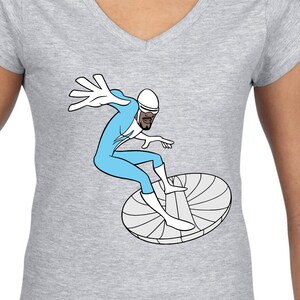 Frozone Digital Cut Files | Cricut | Silhouette Cameo | Svg Cut Files ...