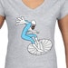 Frozone Digital Cut Files | Cricut | Silhouette Cameo | Svg Cut Files ...