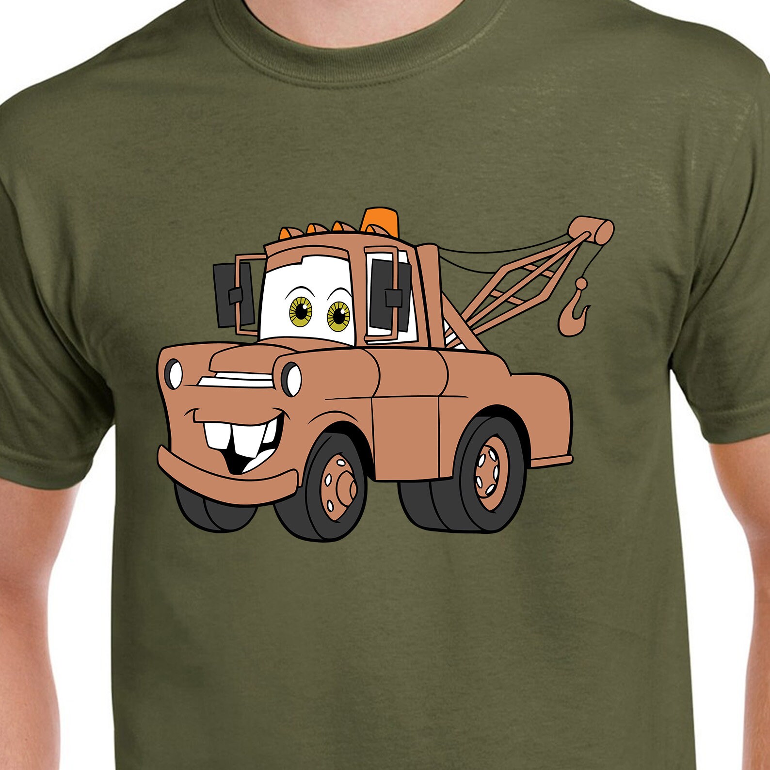 Mater Digital Cut Files Cricut Silhouette Cameo Svg Cut Files PDF Eps ...