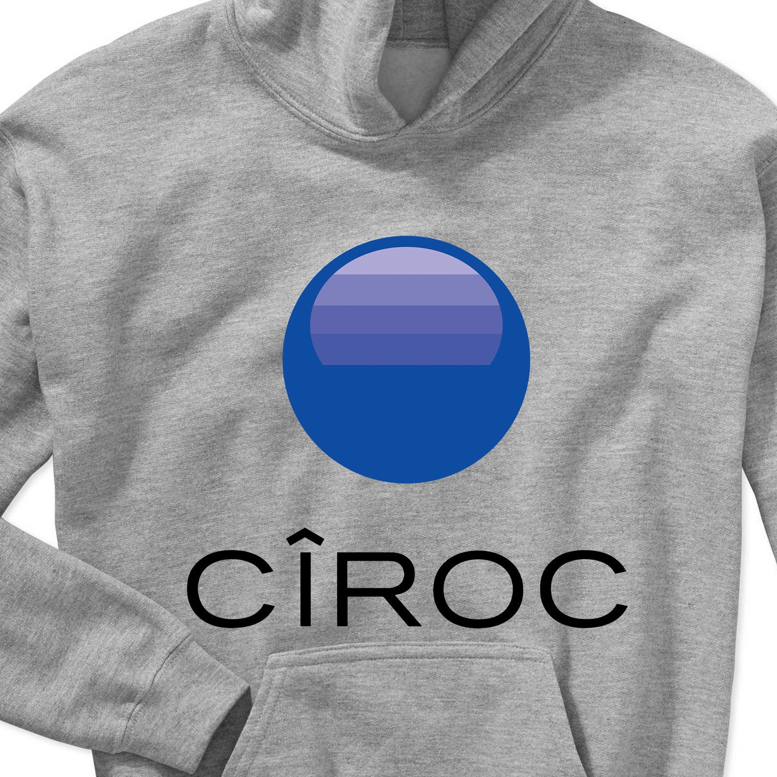 Ciroc Digital Cut Files Cricut Silhouette Cameo Svg Cut Files PDF Eps ...