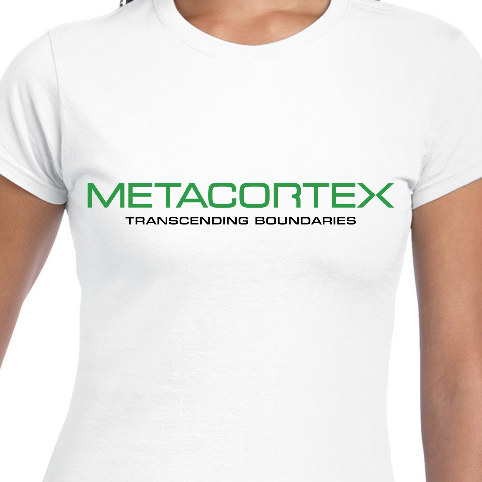 Metacortex Digital Cut Files Cricut Silhouette Cameo Svg Cut Files PDF ...