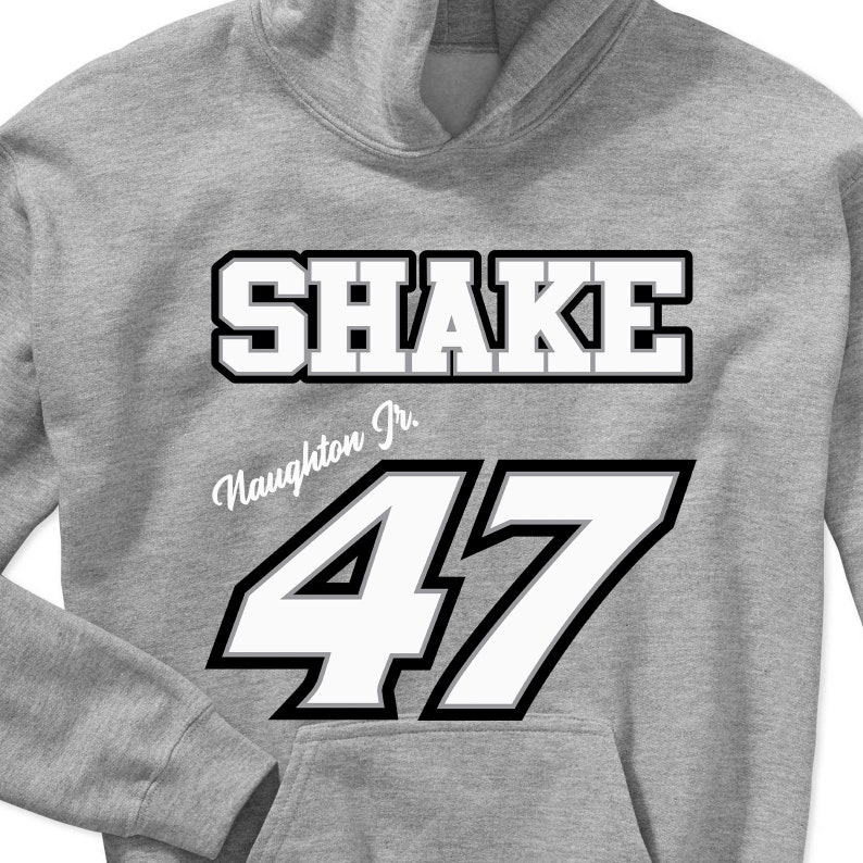 Shake & Bake Set Digital Cut Files | Cricut | Silhouette Cameo | Svg ...