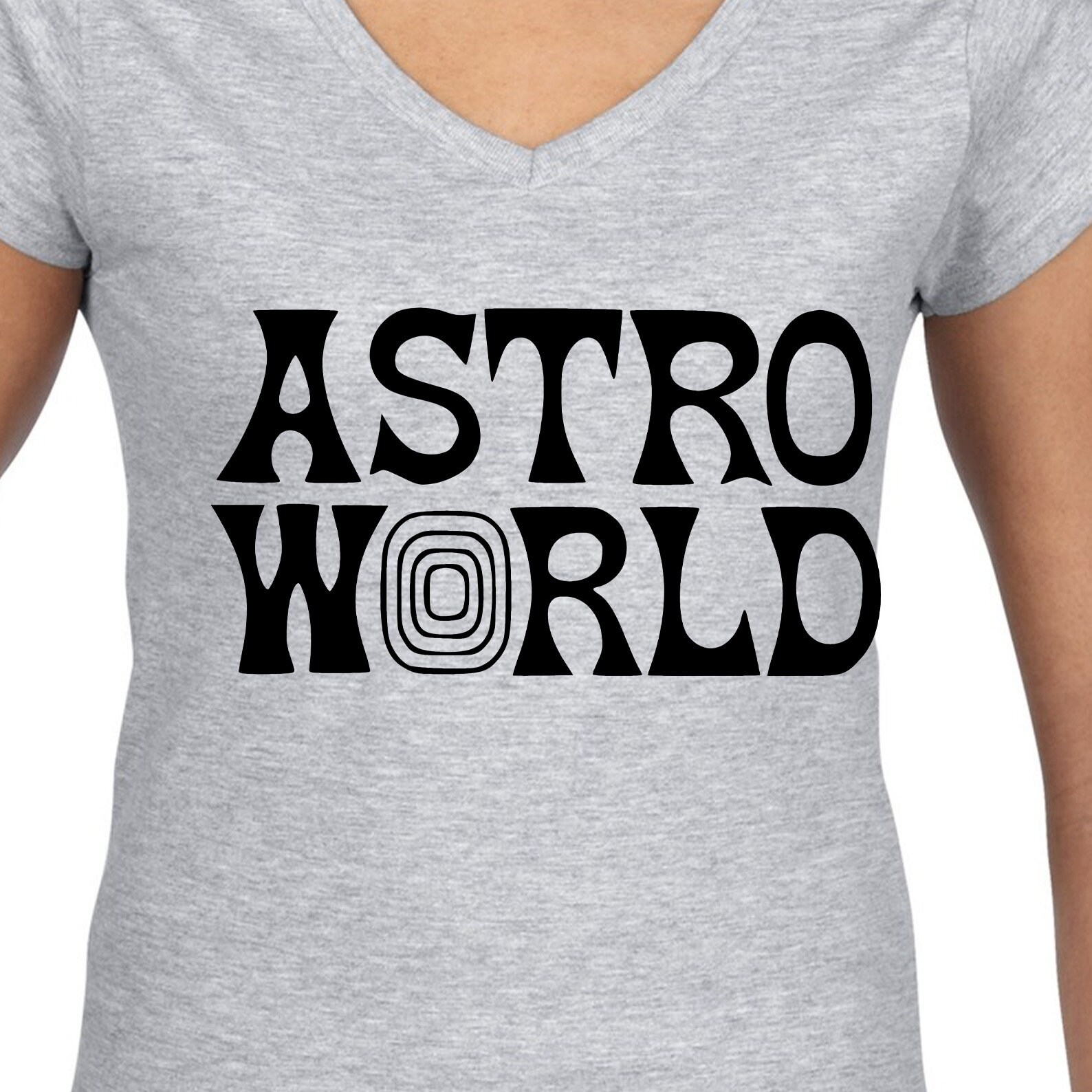 Astroworld Digital Cut Files | Cricut | Silhouette Cameo | Svg Cut ...